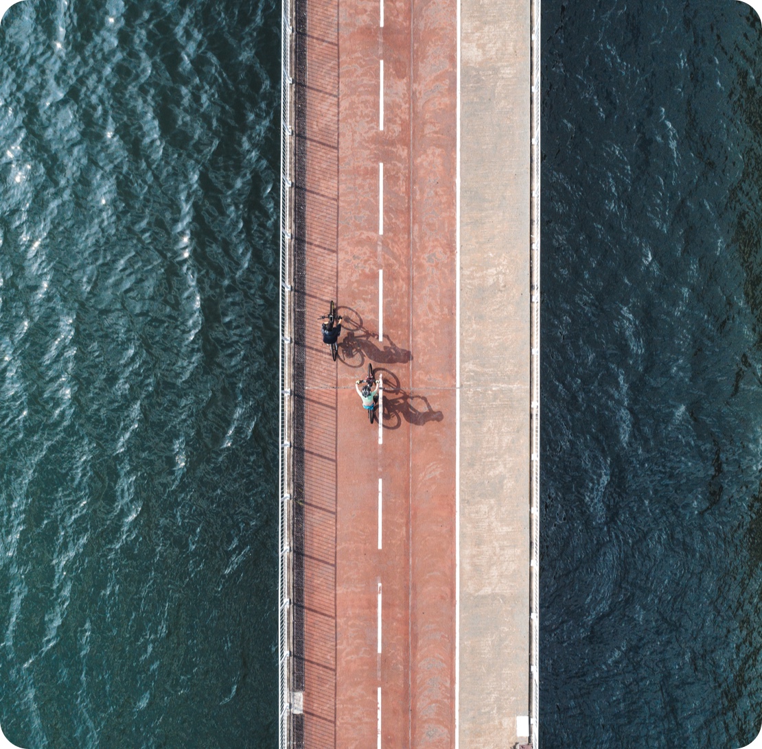 Lease a Bike | A bike plan for any business